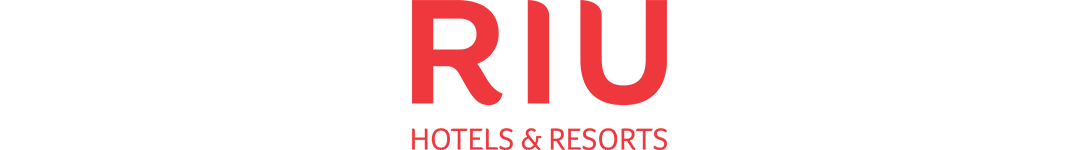 RIU Hotels & Resorts