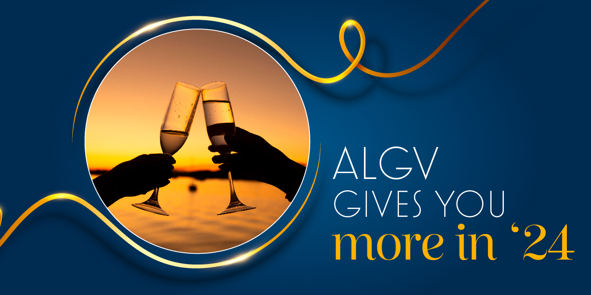 MORE DEALS. MORE REWARDS.